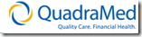 e-MDs and QuadraMed Join Forces to Integrate and provide solutions for ...
